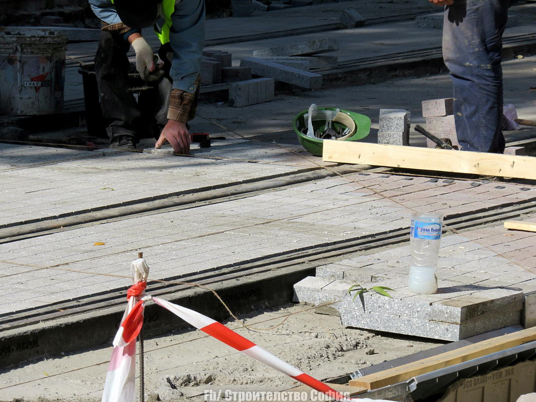 batch IMG 0453 — Postimages