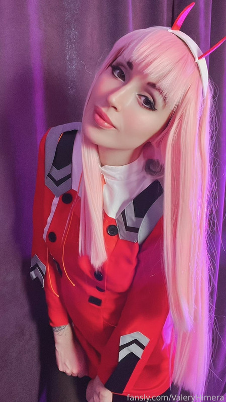 07 7 Zero Two — Postimages