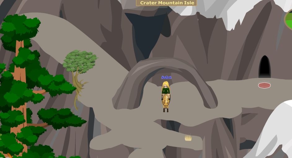 Mount catmintlavasclue — Postimages