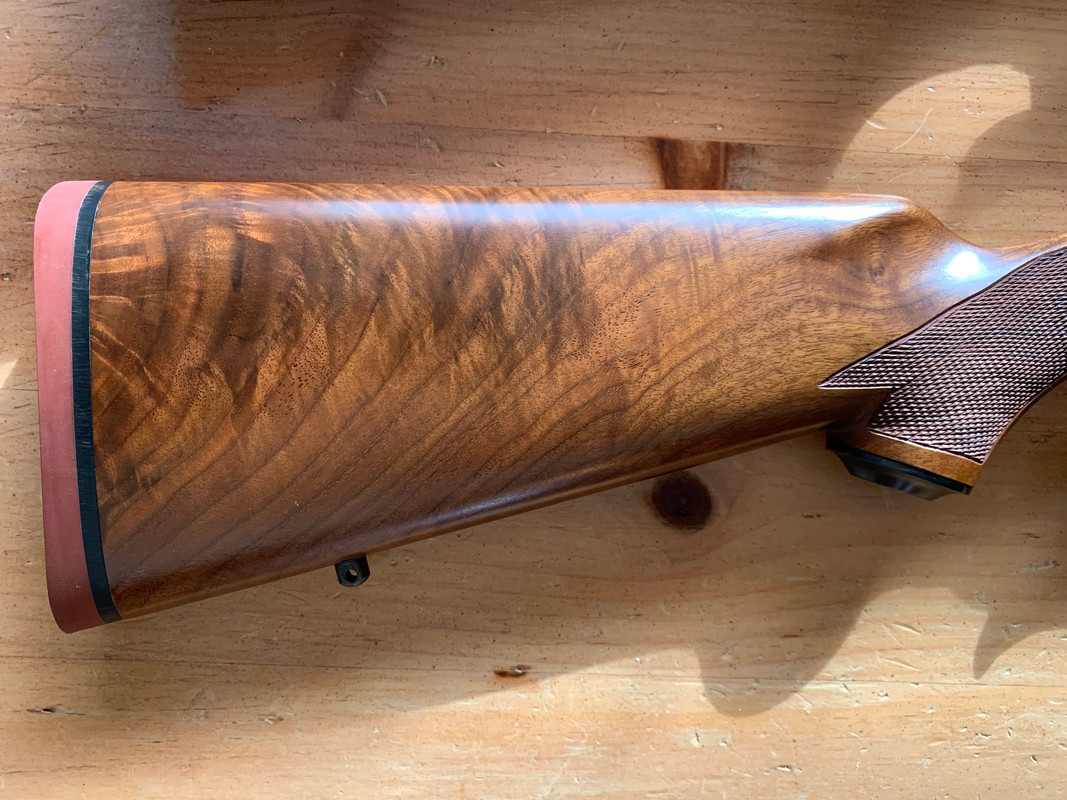 IMG 6492 — Postimages