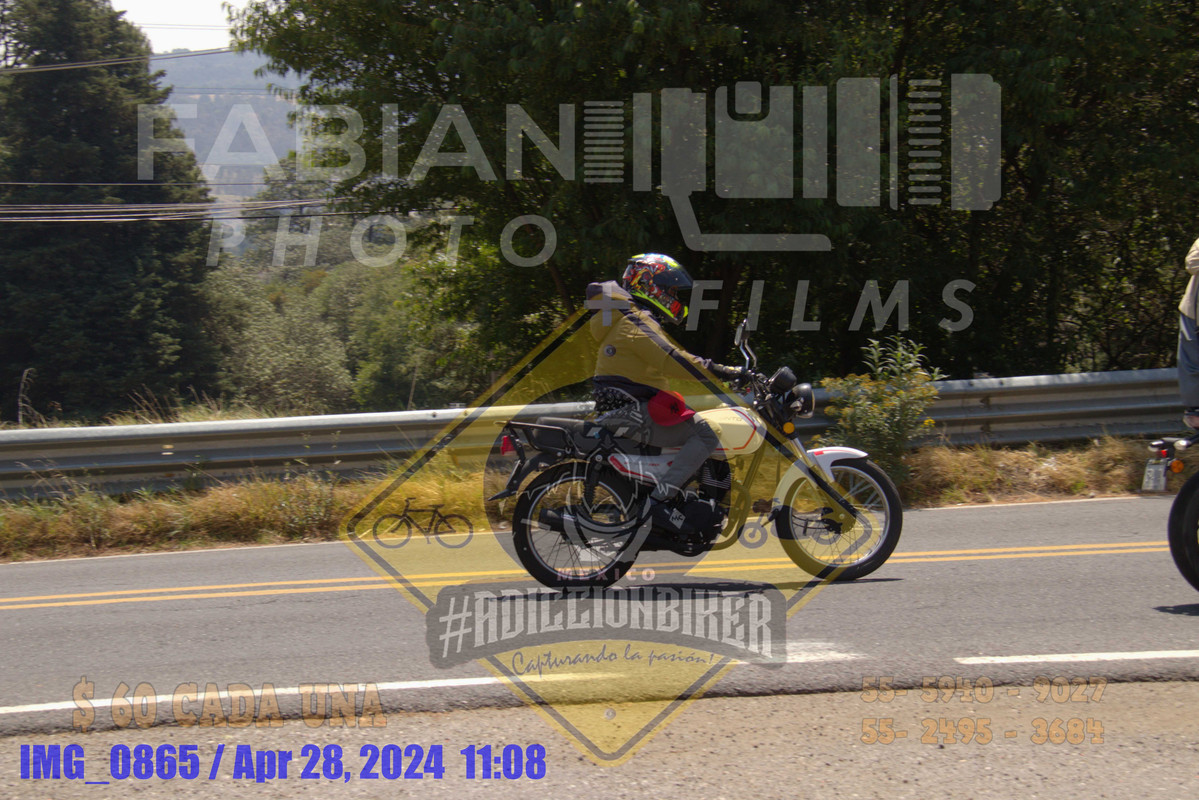 IMG 0865 — Postimages