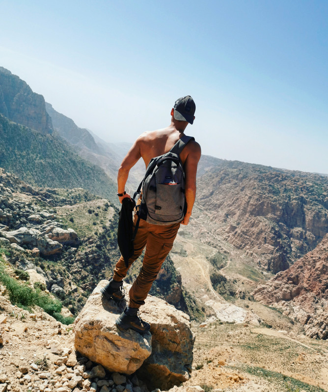 IMG 20200315 093444 038 mix01 mix01 — Postimages