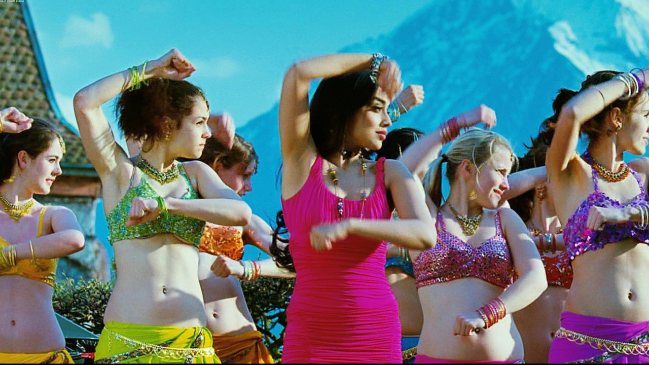 1(122) — Postimages