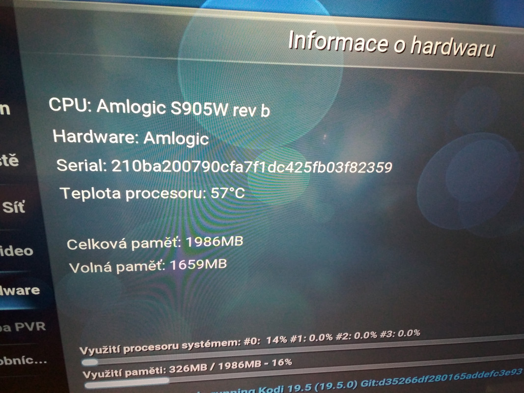 IMG 20230402 133952 293 — Postimages