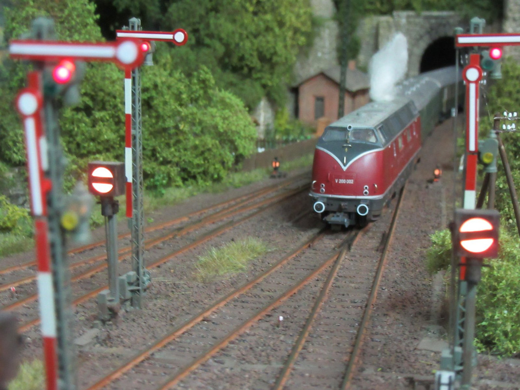 IMG 1438 — Postimages