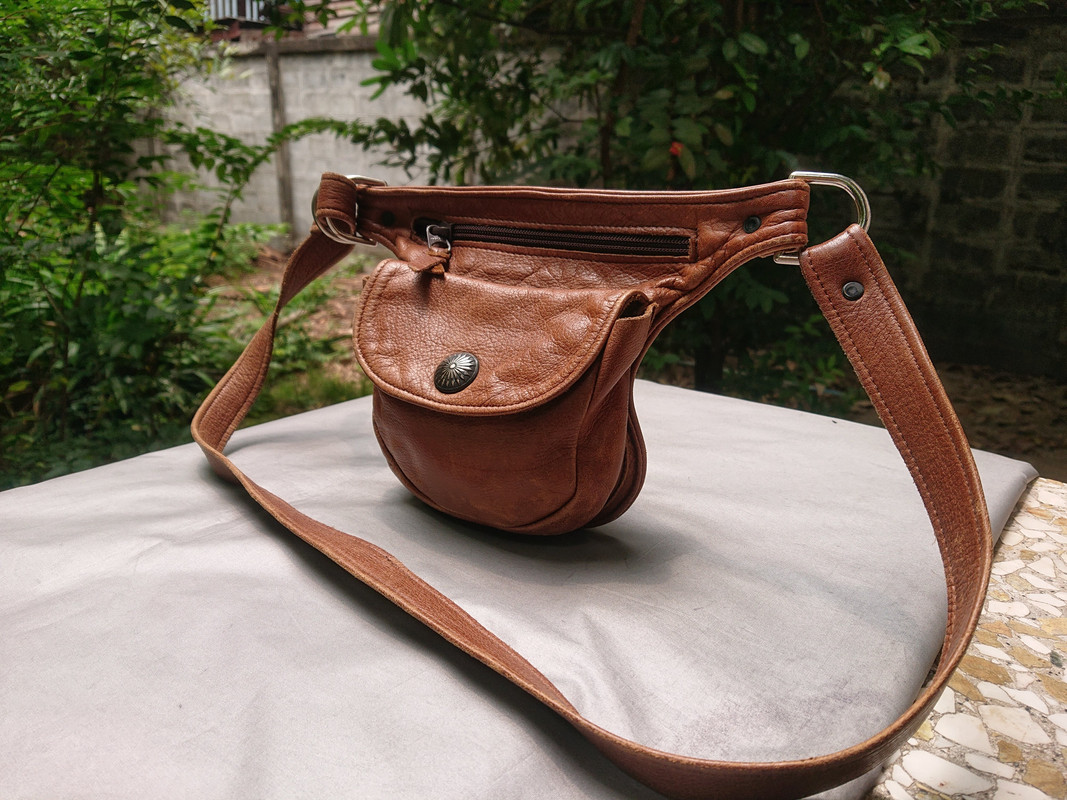 DSC 1944 — Postimages