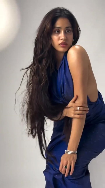 IMG 20240125 172114 029 — Postimages