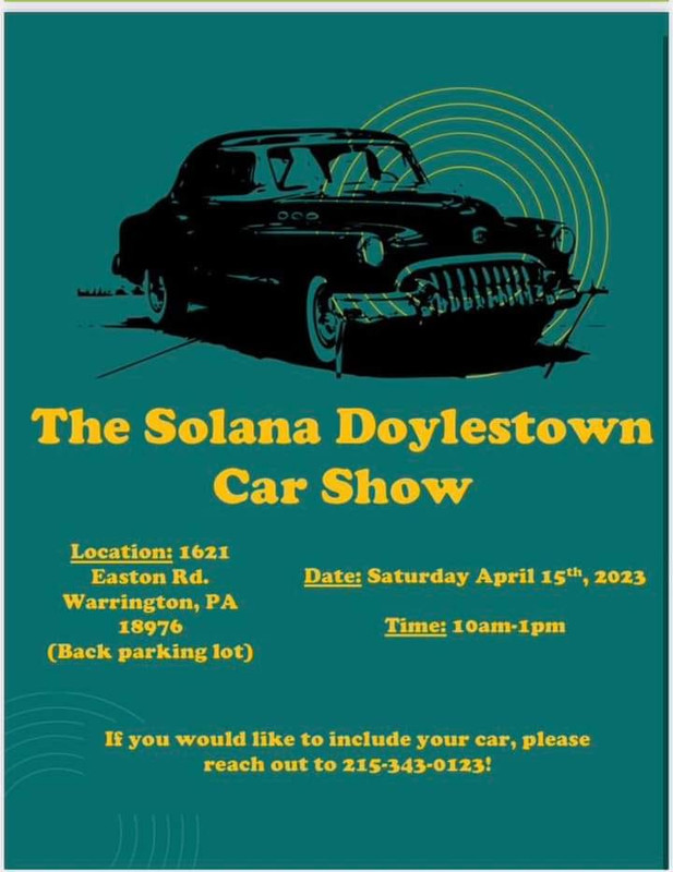 sOLONA — Postimages