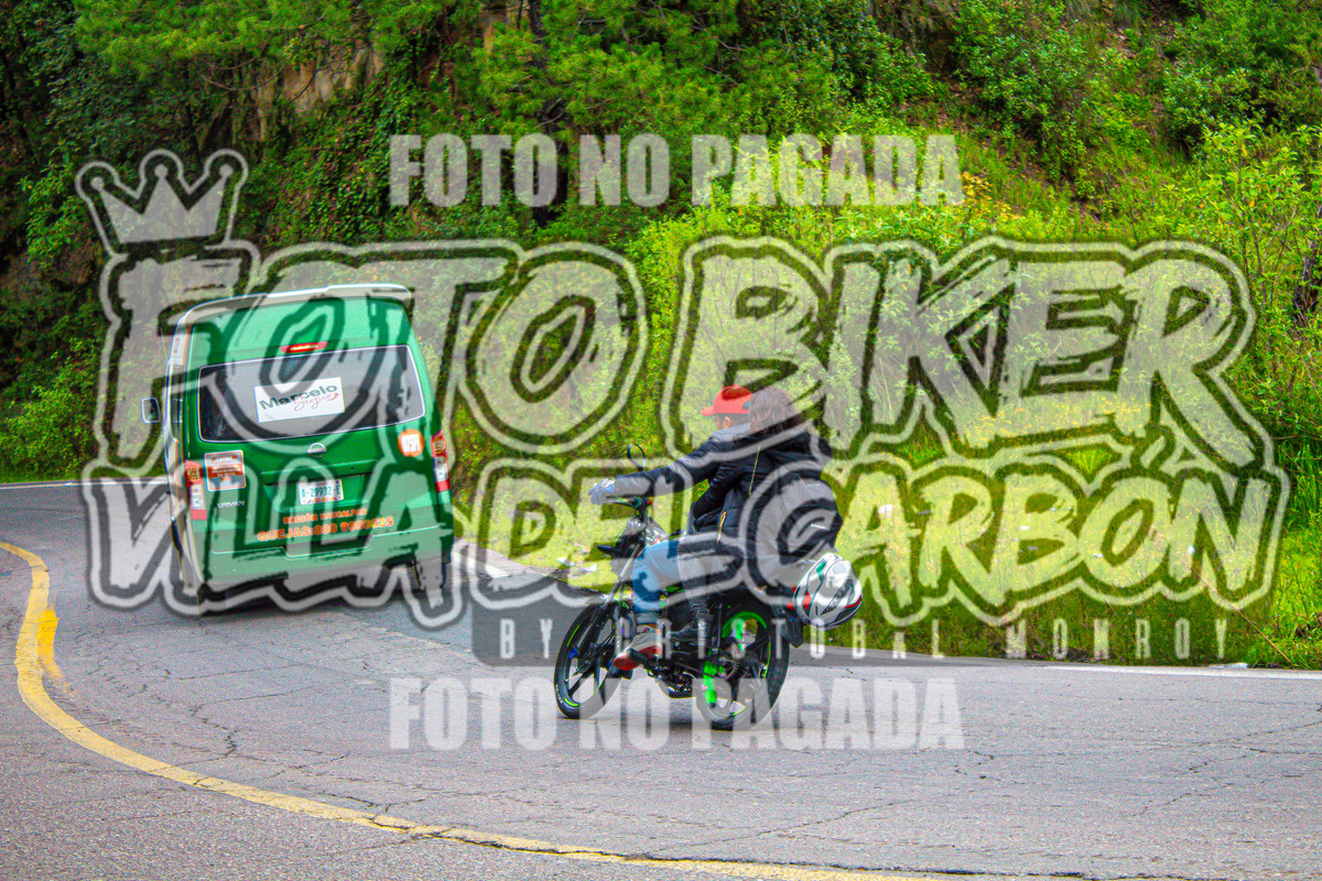 cvp7 137 — Postimages