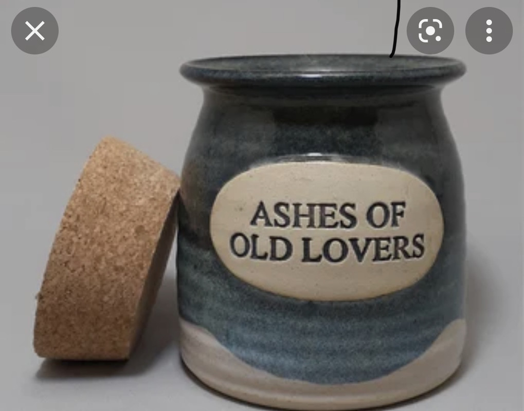 7 A4540 C4 1812 403 A 898 F 6186 CD7 B3564 — Postimages