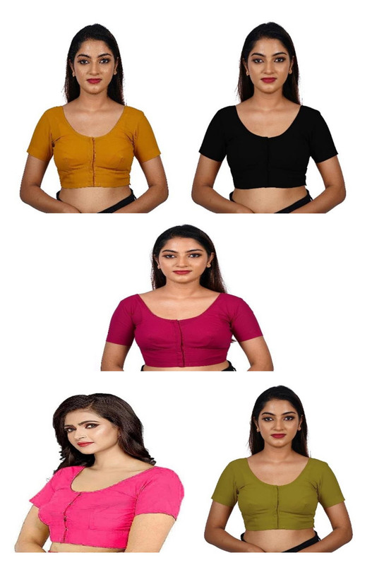 five 1 1 — Postimages