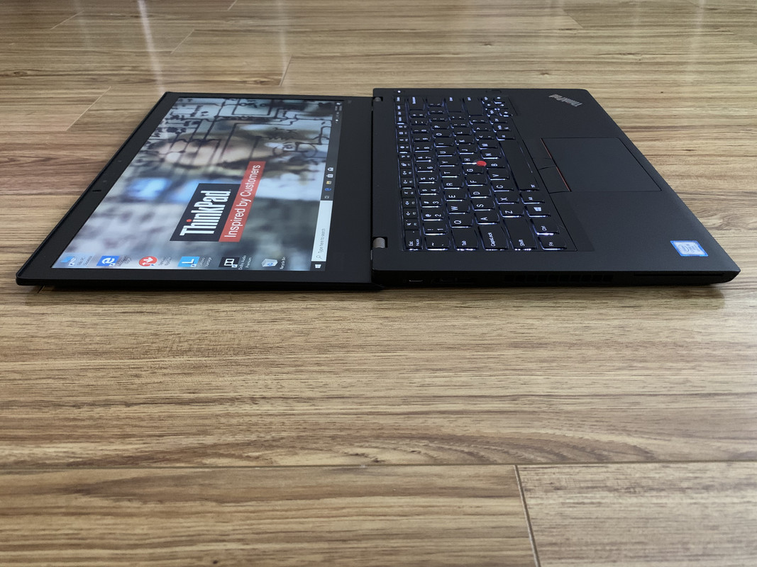 IMG 3443 — Postimages