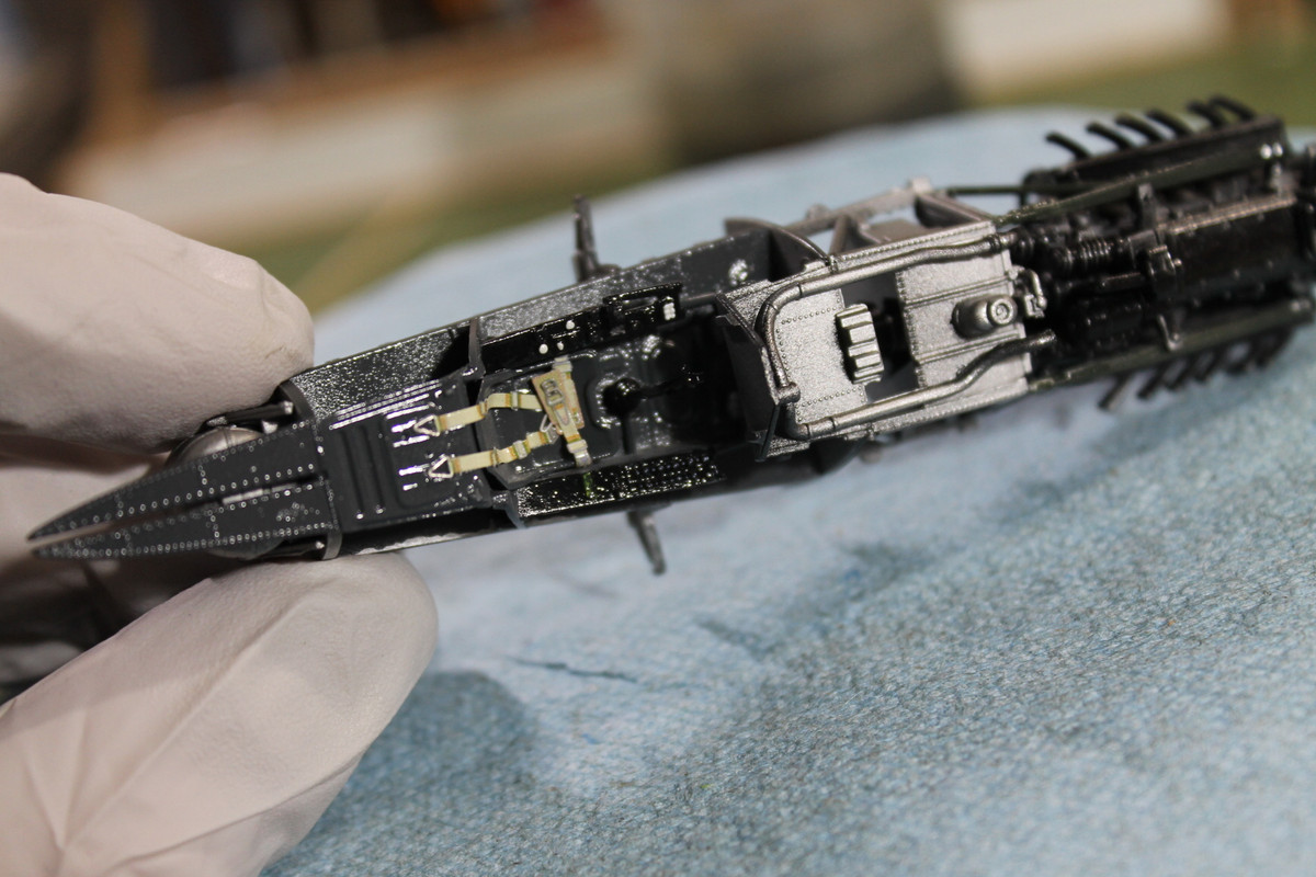 IMG 6571 — Postimages