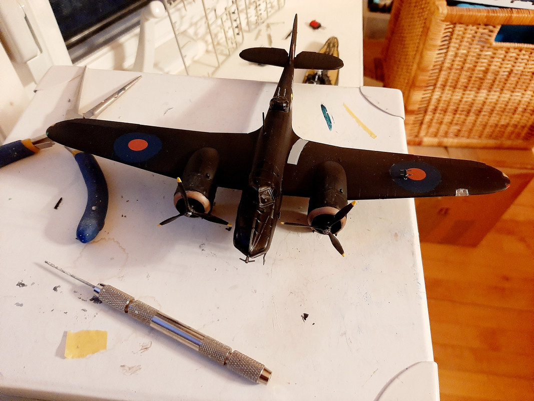 20231126 164522 — Postimages