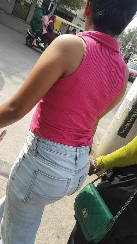 IMG 20240529 195045 922 — Postimages