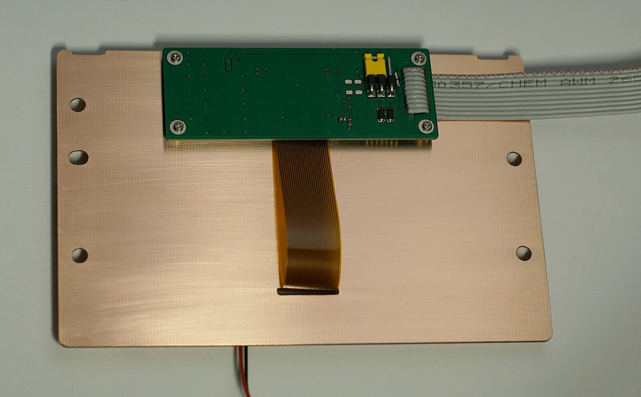 vz10m board back pcb — Postimages