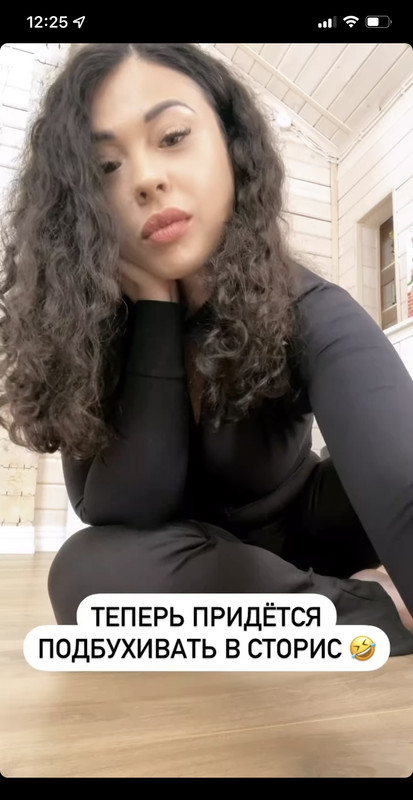 6 DF3612 F 3298 40 A9 84 B4 F3 F744 FA14 CD — Postimages