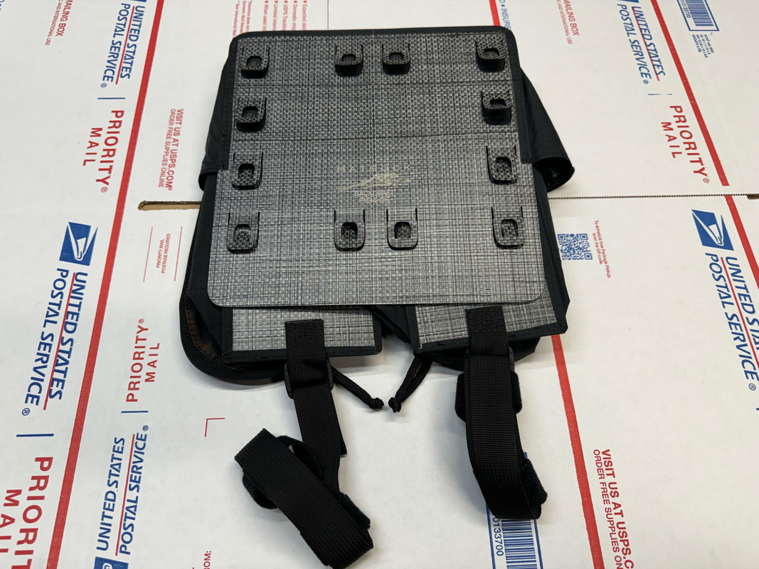 image7 — Postimages