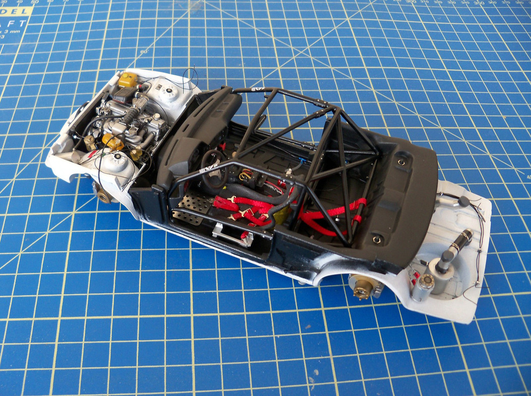 BMW 635 ETC 151 — Postimages