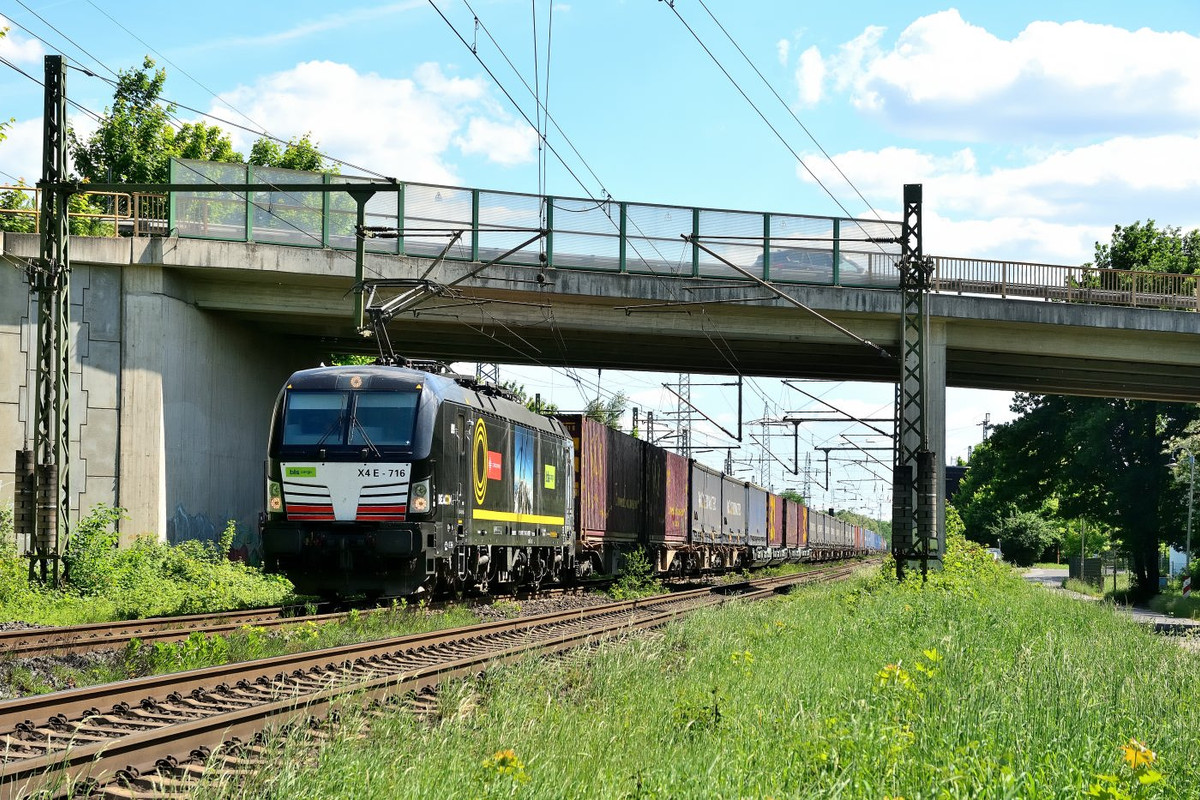 193 716 — Postimages