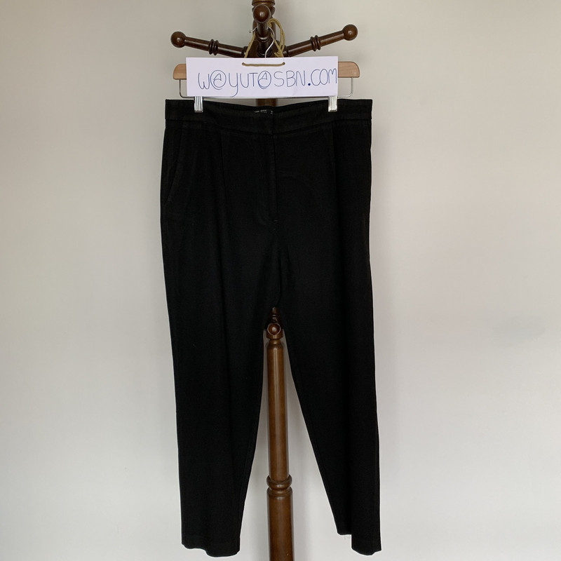 IMG 9606 — Postimages