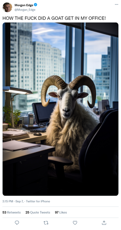 Lena's Space Log - Social Media Edition - Chapter 9 - MyCatIsMyEditor ...