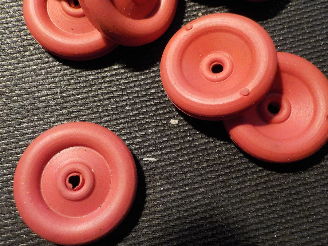 DSCN2585 — Postimages