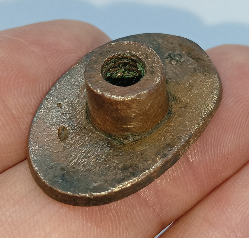 uhj8ef Jn RDs — Postimages