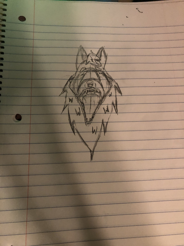 IMG 6246 — Postimages