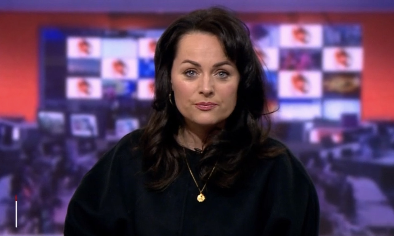 3686 C227 E802 4262 8211 93 A70 EBB7 AC2 — Postimages