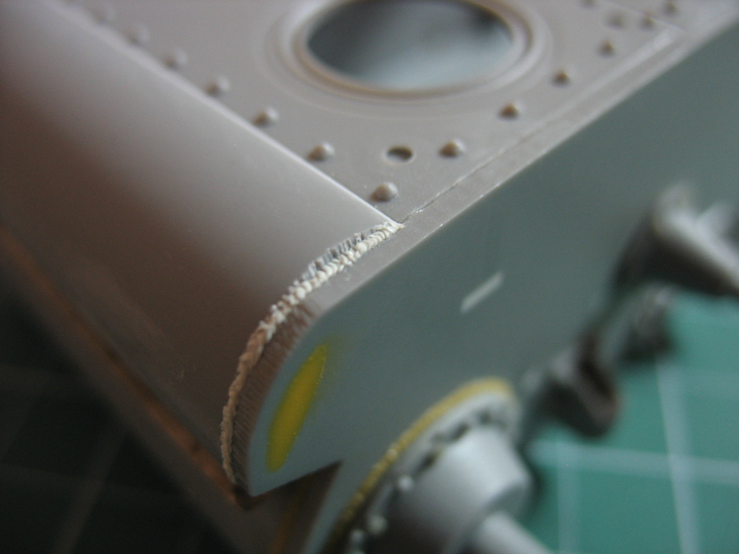 IMG 1339 — Postimages