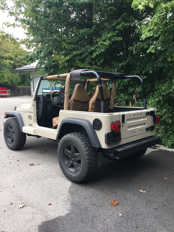 IMG 6217 — Postimages