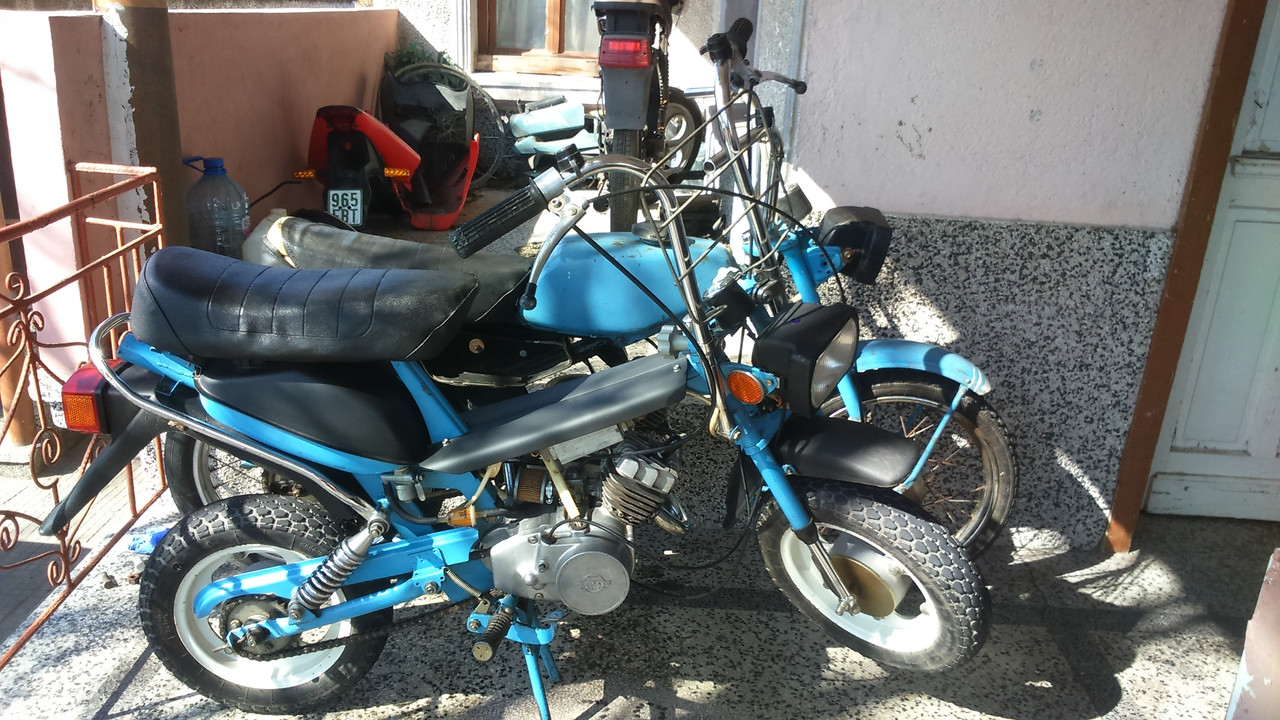 DSC 2332 — Postimages