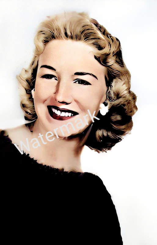 Album — Postimages