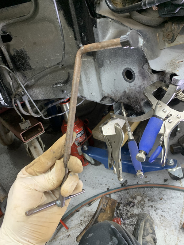 IMG 4861 — Postimages