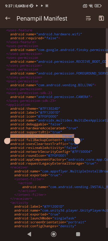 Muorigin lua script - aslcomic