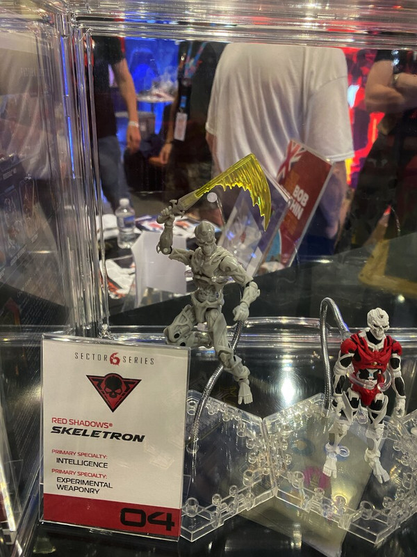 Red Shadow 7 scaled 800 — Postimages