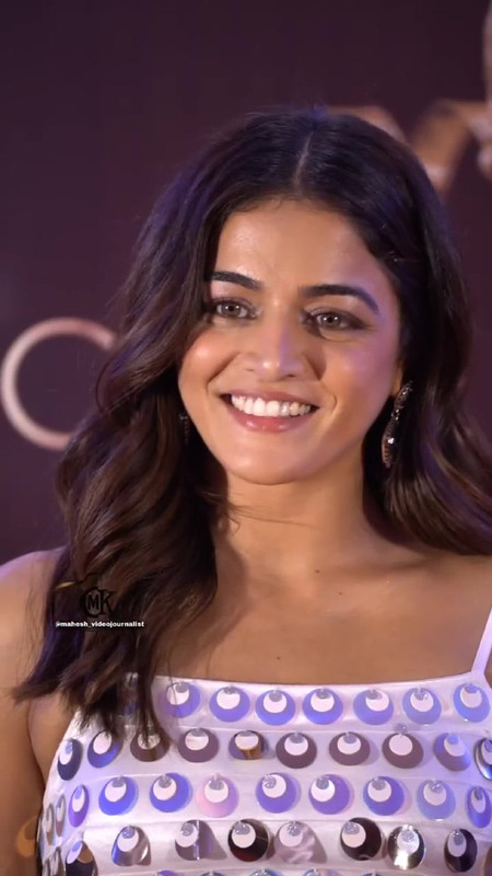 IMG 20241217 182930 387 — Postimages