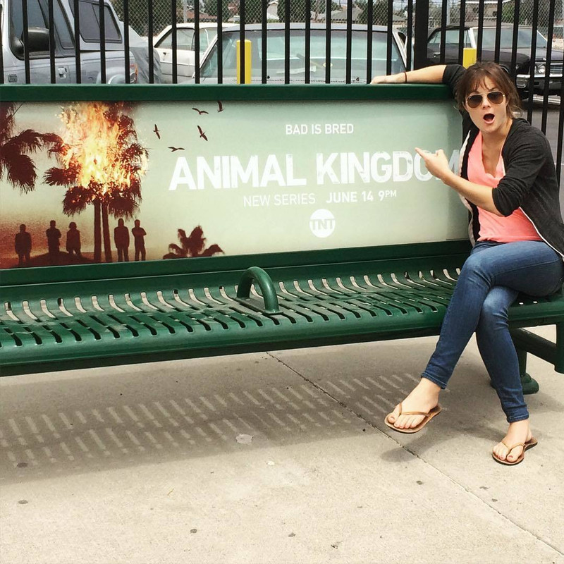 Ellen Wroe Feet 2668144 — Postimages