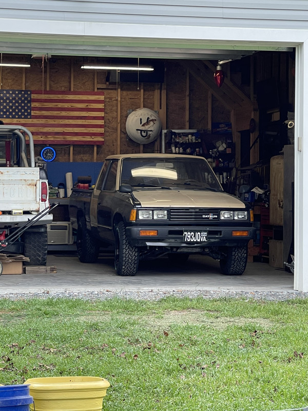 E923 C792 387 D 4853 863 F 08426 C6 B79 CE — Postimages