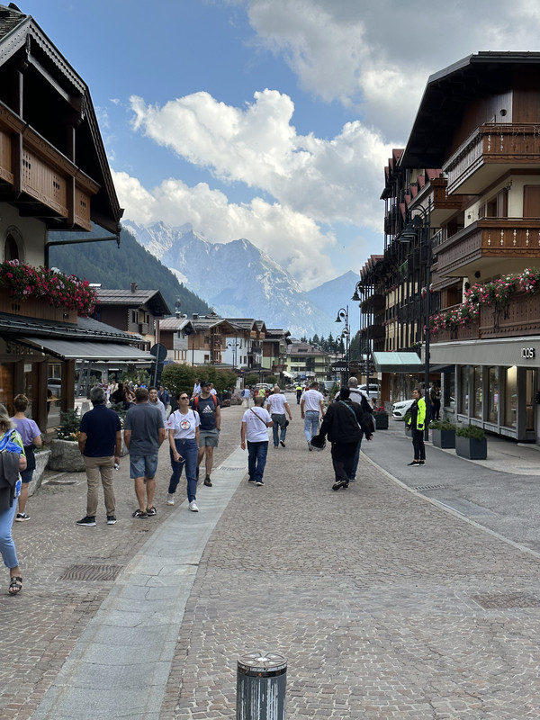 IMG 0605 — Postimages