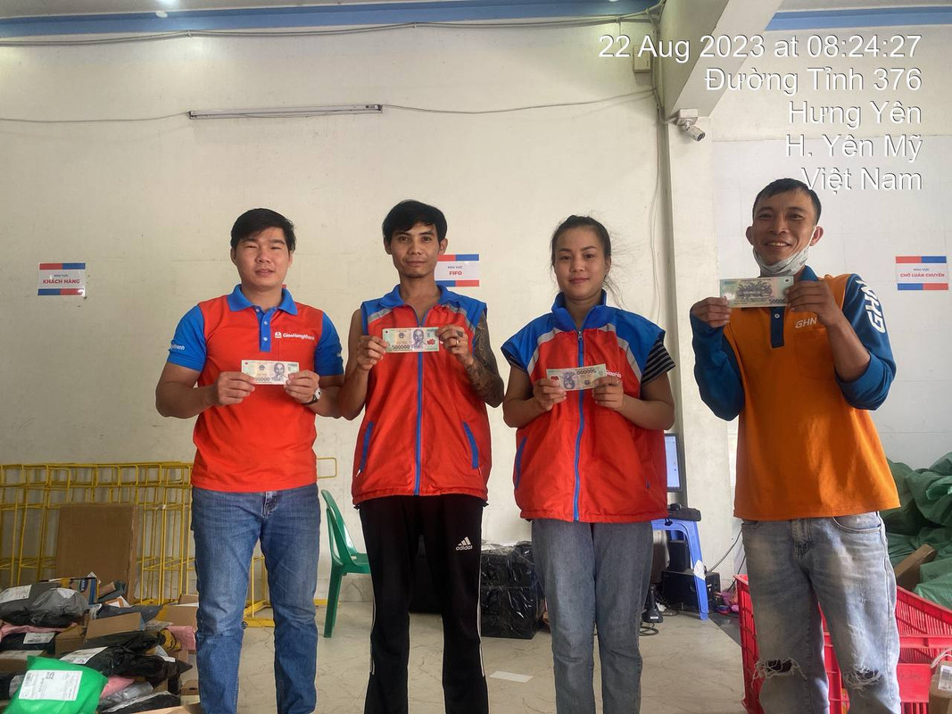 Bưu Cục Ngọc Long Yên Mỹ Hưng Yên — Postimages