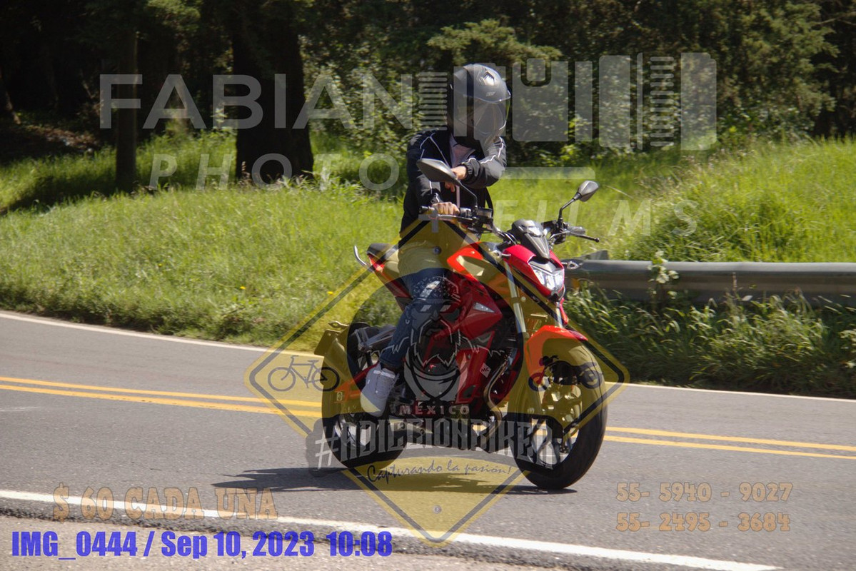 IMG 0444 — Postimages