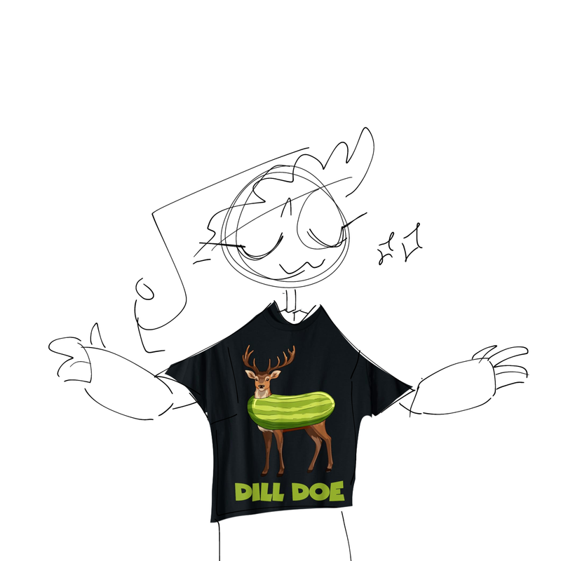 froffer is so totally good at drawing (art book 2 electric boogaloo ...