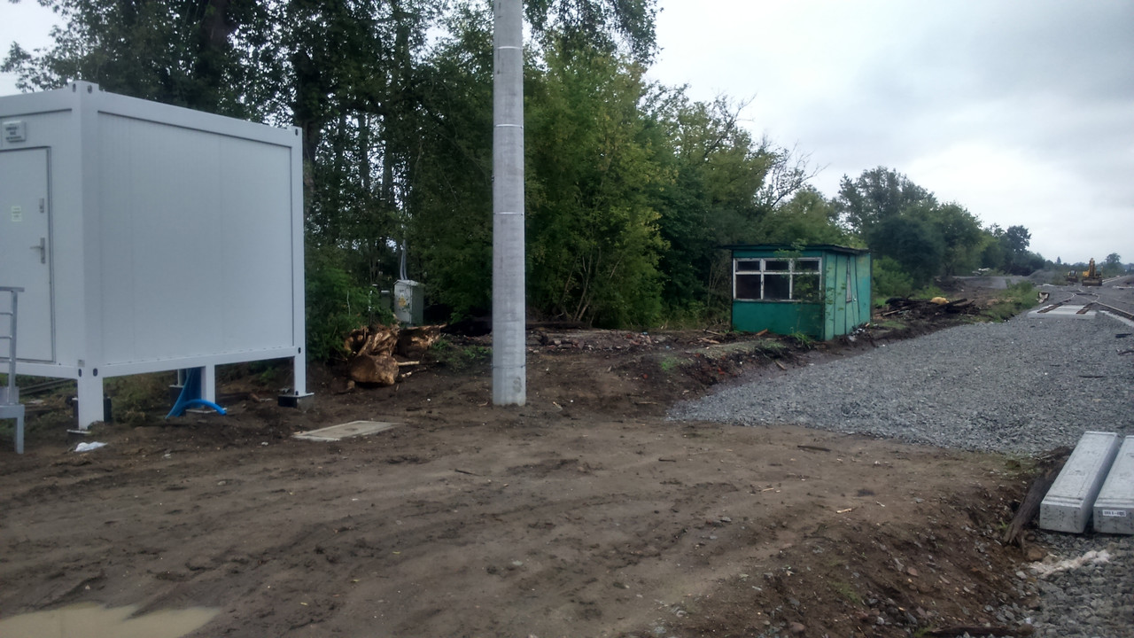 DSC 0707 — Postimages