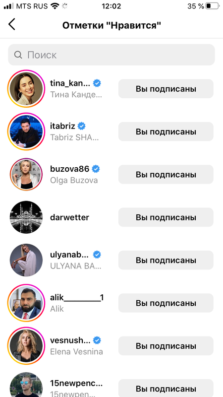 9 A904451 B58 D 4209 A37 F E42 D56 A7 DA2 B — Postimages