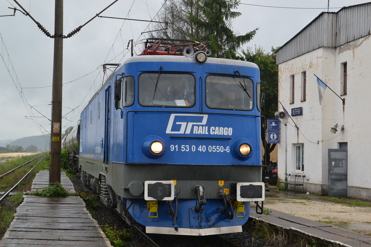 DSC 0801 — Postimages