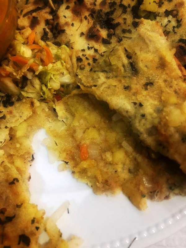 06 inside the kulcha — Postimages