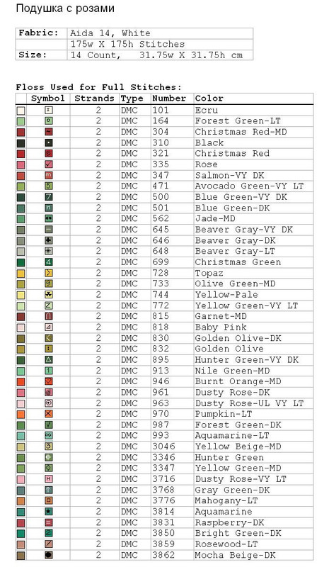 80354 40575 31709047 ua47d3 — Postimages