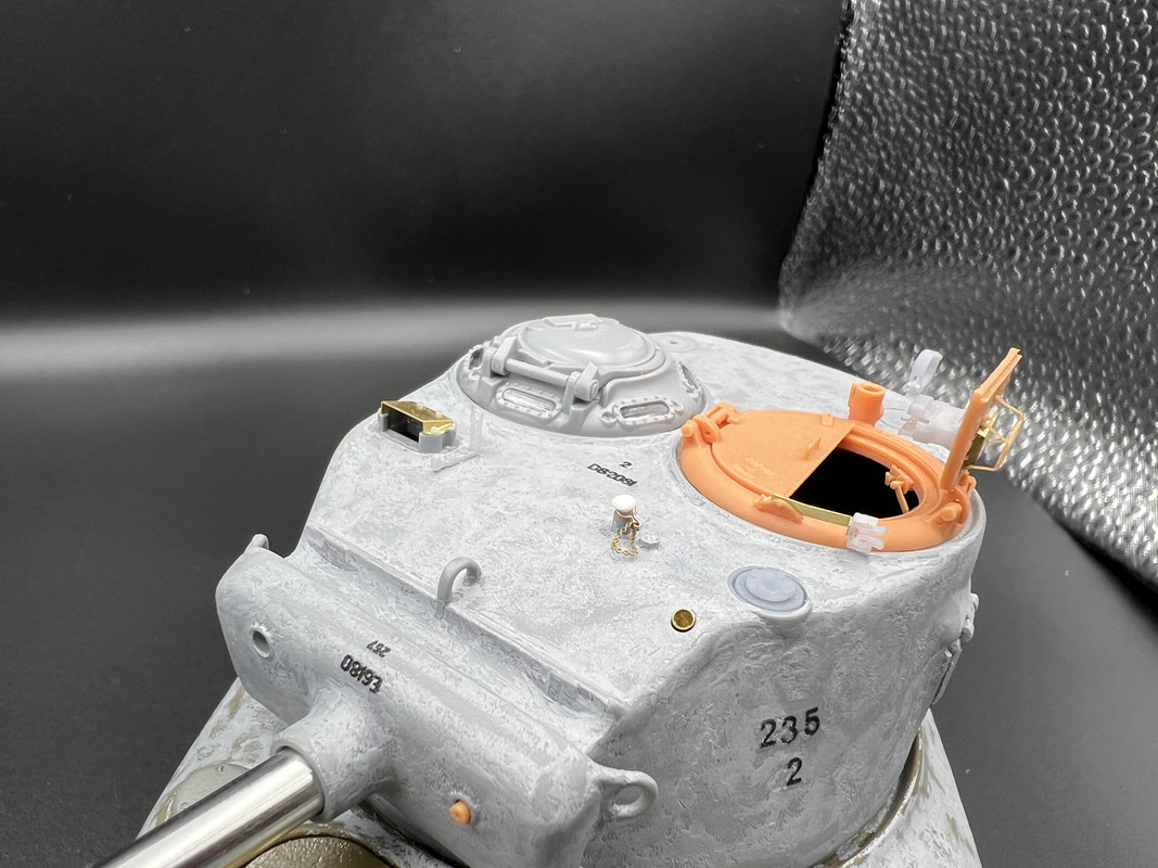 2024 01 04 13 19 50 — Postimages